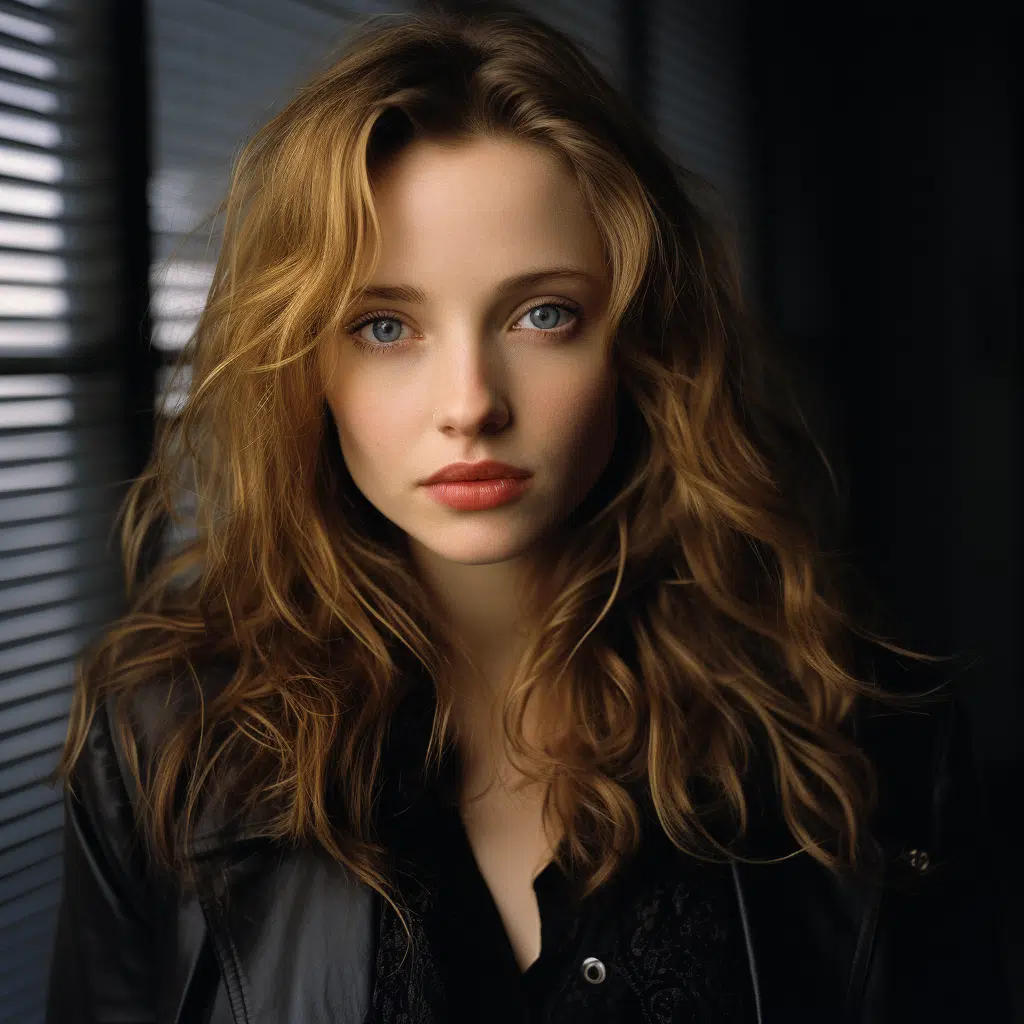 Julie Delpy: Highlighting Her Top Film Roles