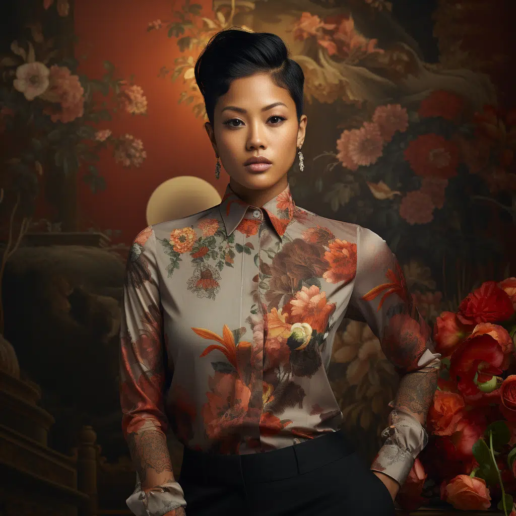 Kristen Kish's Culinary Excellence and Journey