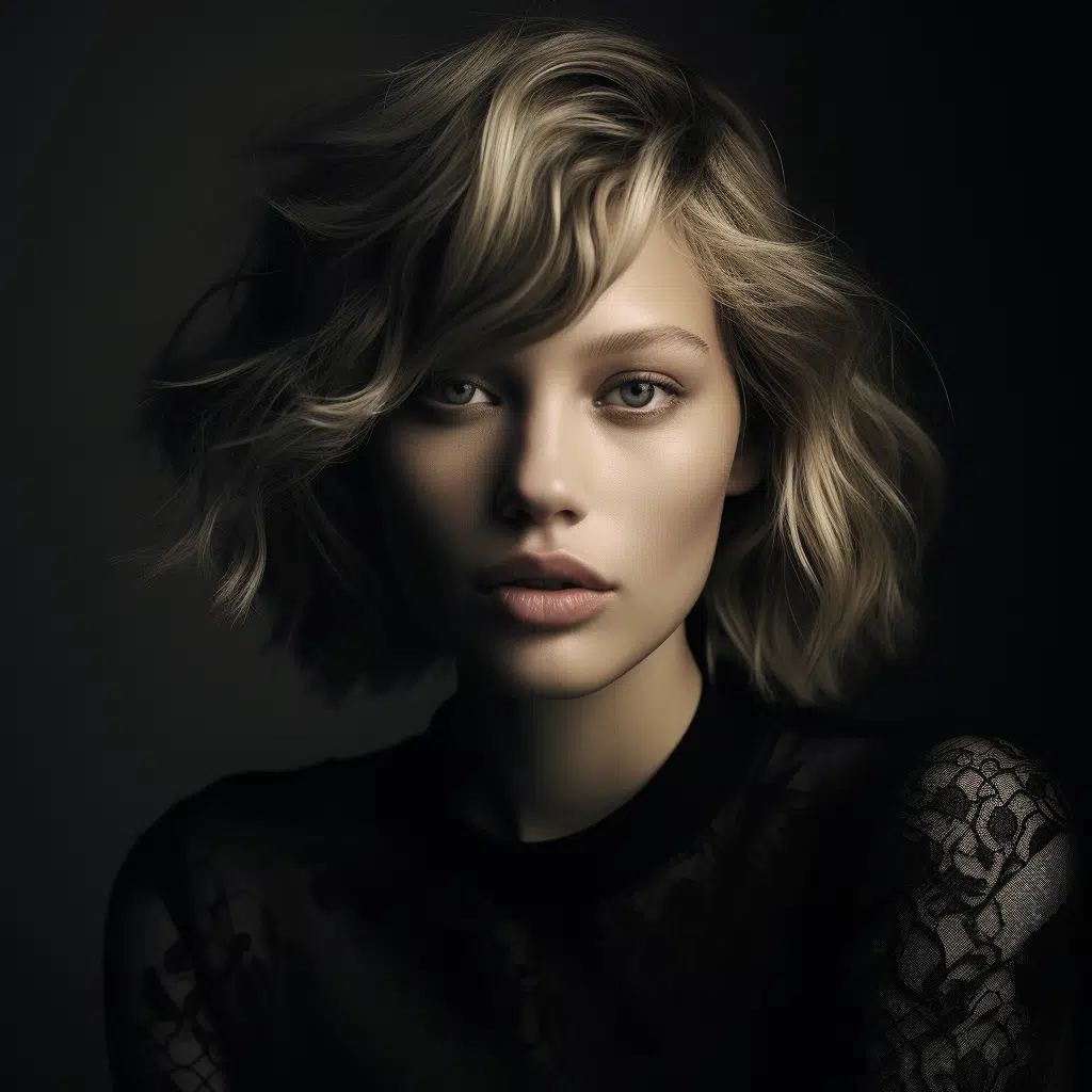 Lea Seydoux: A Career in 7 Defining Roles