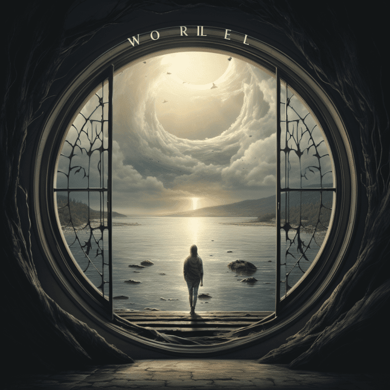 Warren Kole: A Look at His 5 Iconic Roles