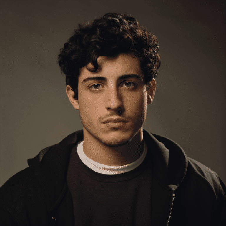 Jason Biggs: Comedy Roles That Defined His Career