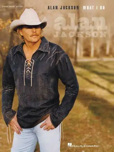 Alan Jackson's Health Battle: A Closer Look