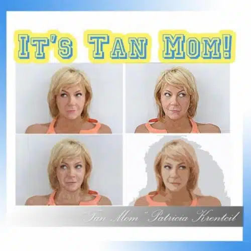 Tan Mom: Uncovering Her 5 Biggest Controversies