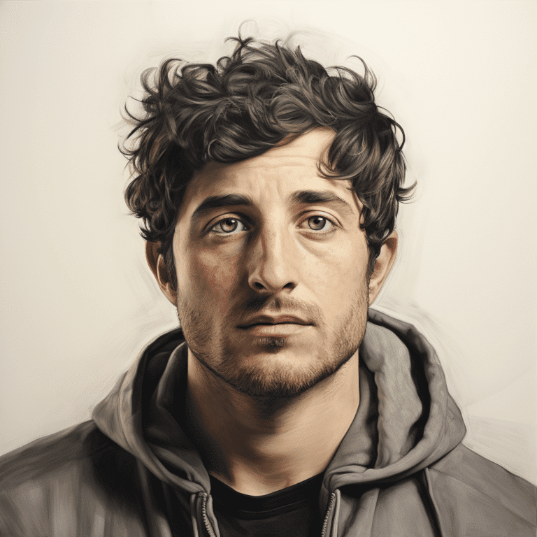 Jason Biggs: Comedy Roles That Defined His Career