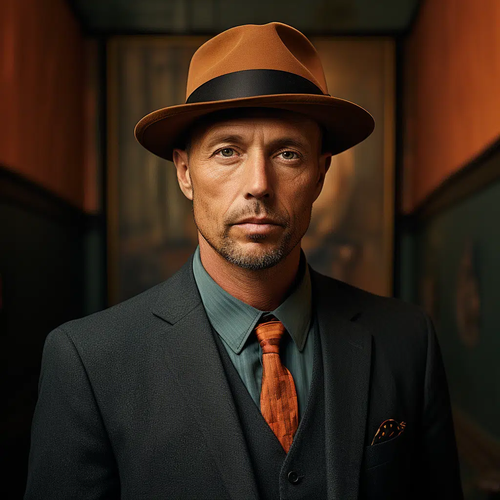 Jon Gries: Untold Stories That Will Amaze