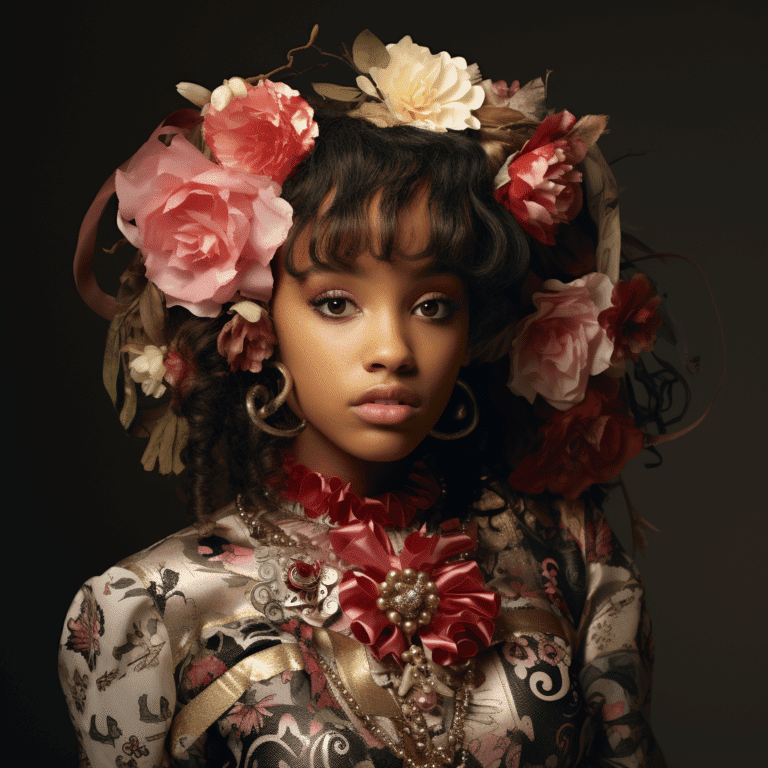 Remembering Lisa Lopes: The TLC Star's Legacy