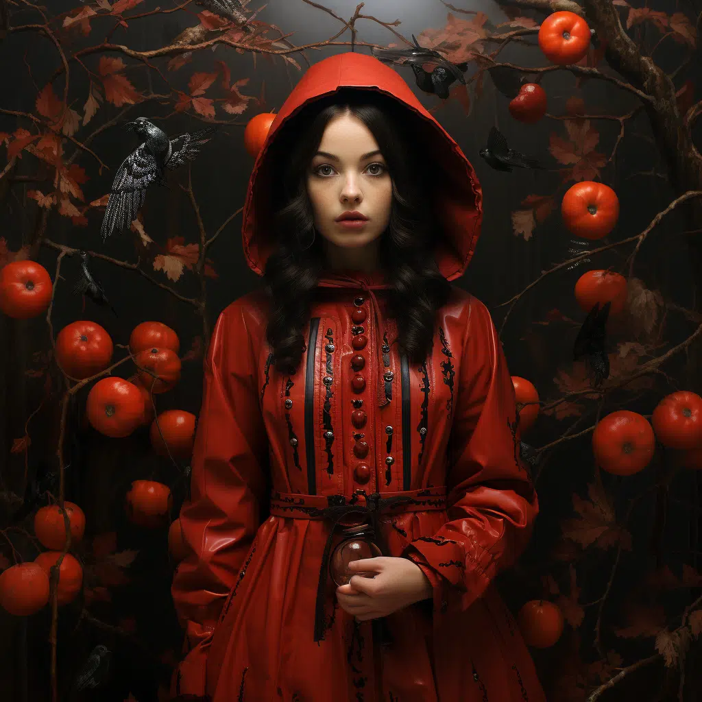 Naomi Ross: Behind the Scenes with Adin Ross' Sister