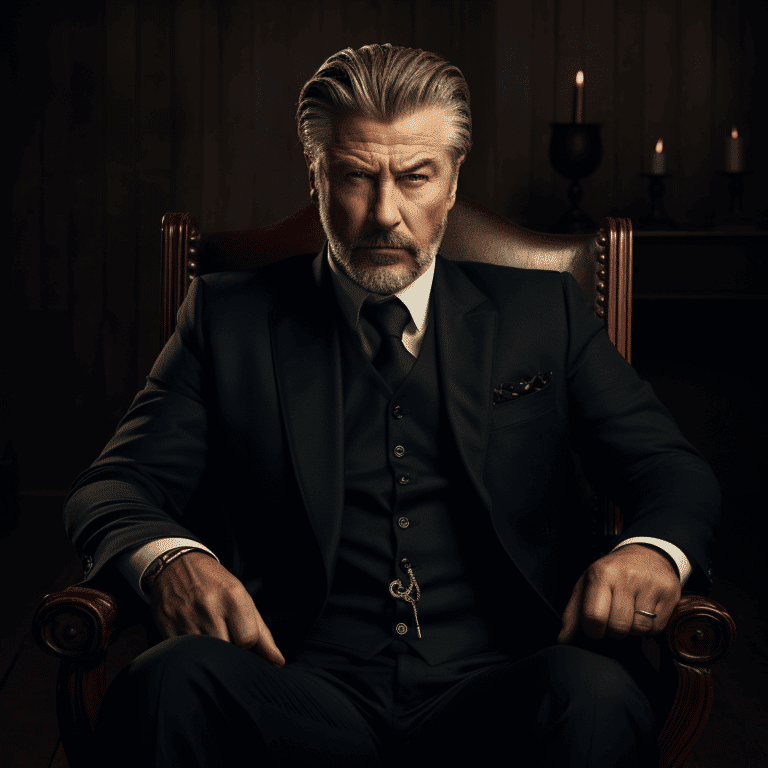 Alec Baldwin: A Rundown of His Must-See Films