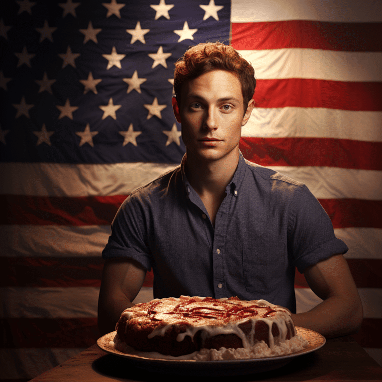 American Pie Saga: A Complete Explained Order