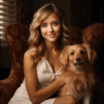 Christine Lakin: From Child Actor to Industry Mainstay