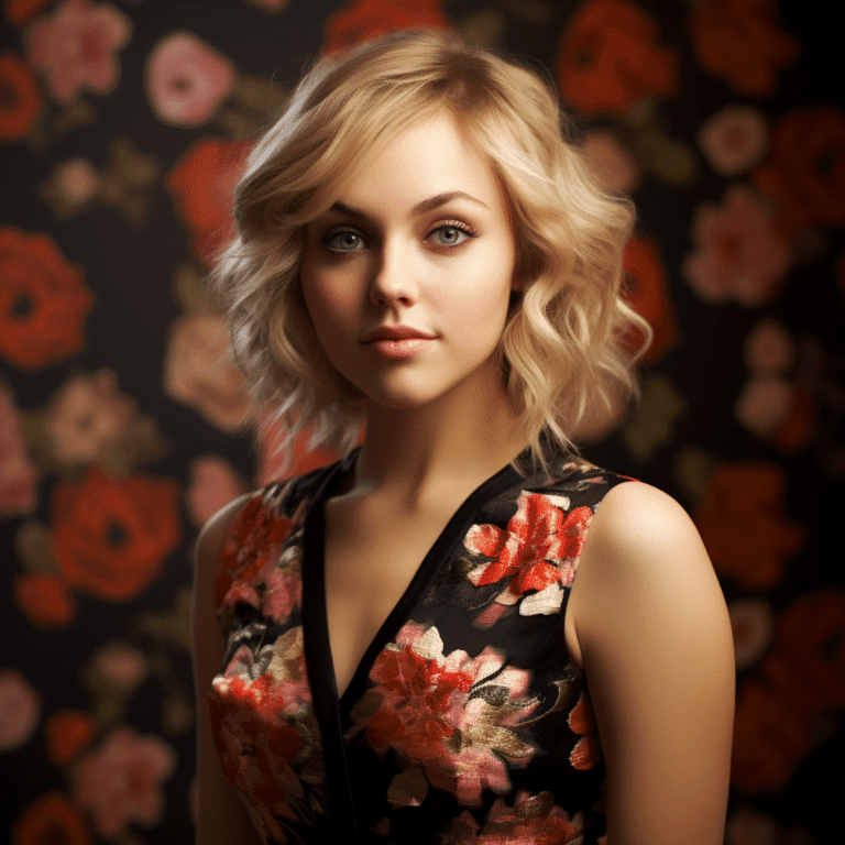 Annasophia Robb: Charting Her Path to Stardom
