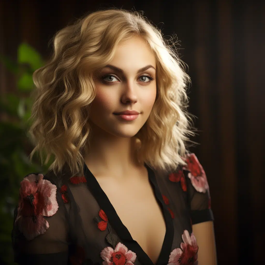Annasophia Robb: Charting Her Path to Stardom
