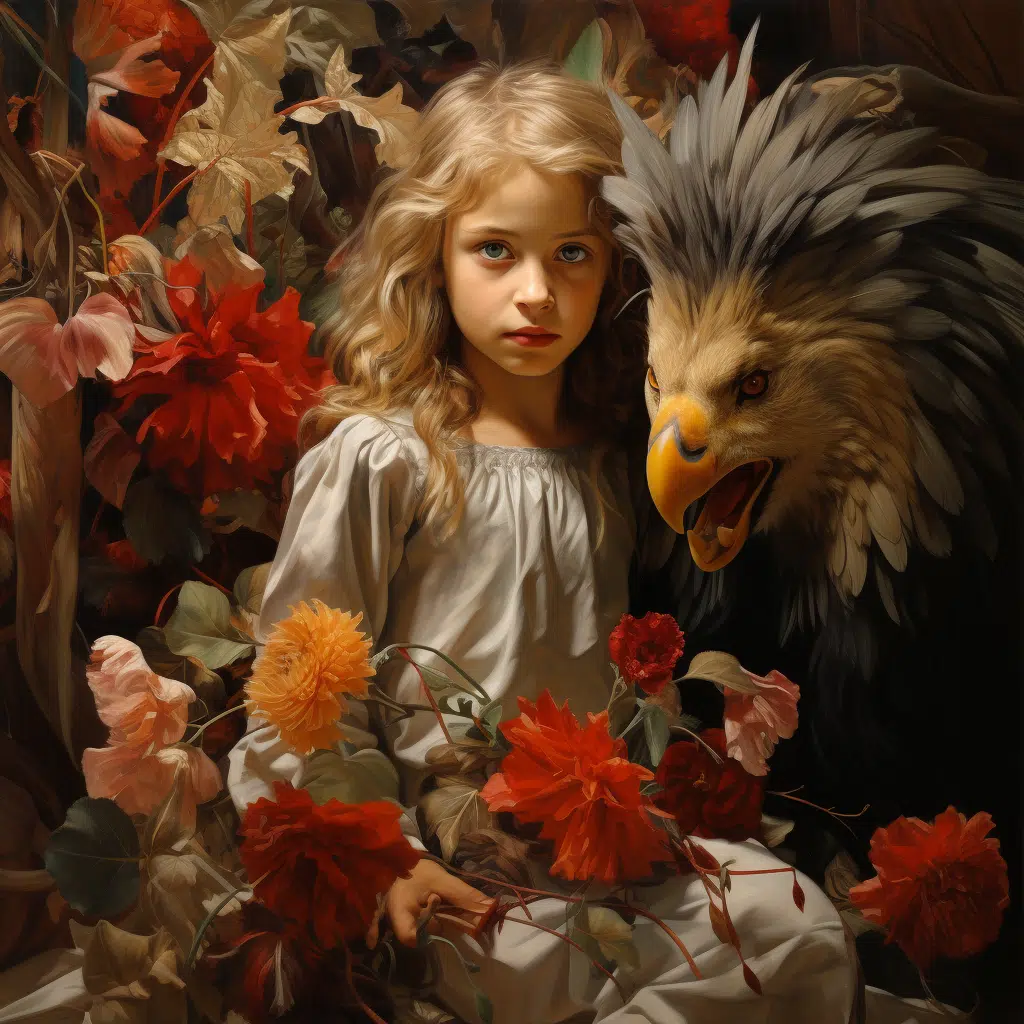 Annie Costner's Impact on Film and Environmental Activism