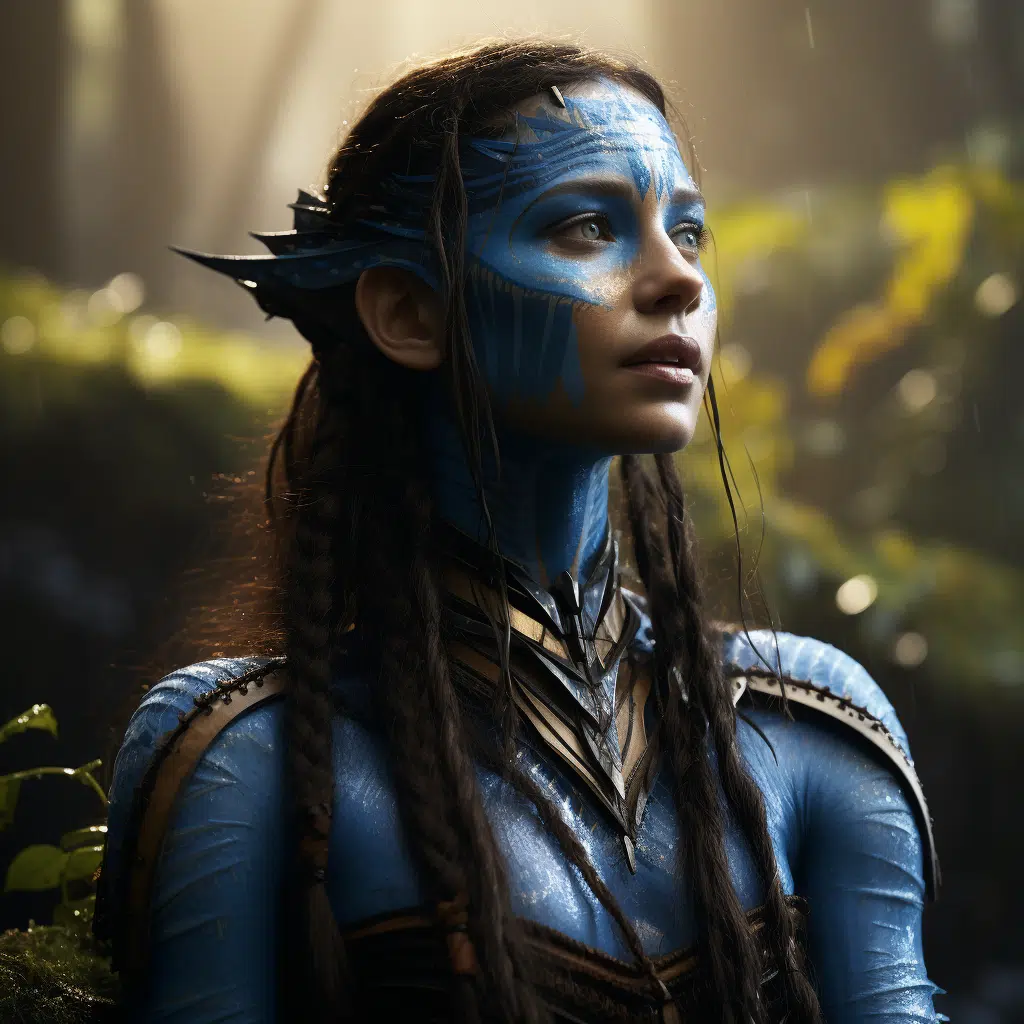 Avatar 3's Journey Continues: Release Date Announced