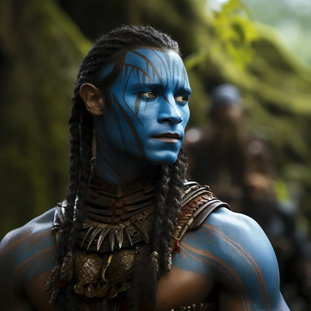 Avatar 3's Journey Continues: Release Date Announced