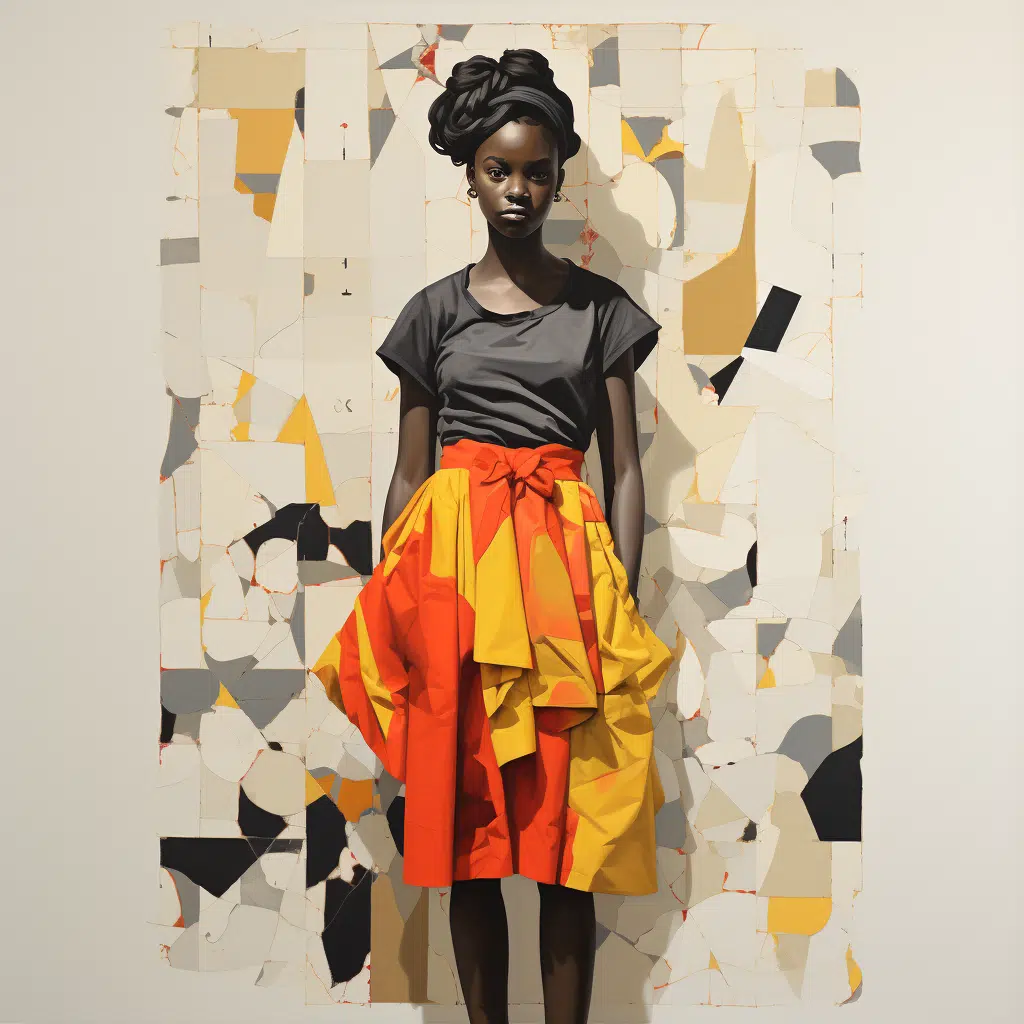 Deborah Roberts: Unveiling Riveting Facts