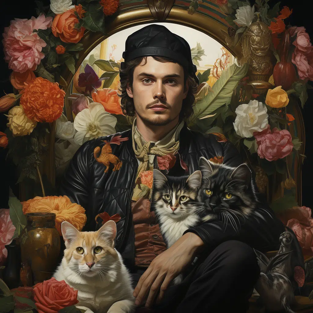 Dimitri Portwood Kutcher: Ashton and Mila's Young Star