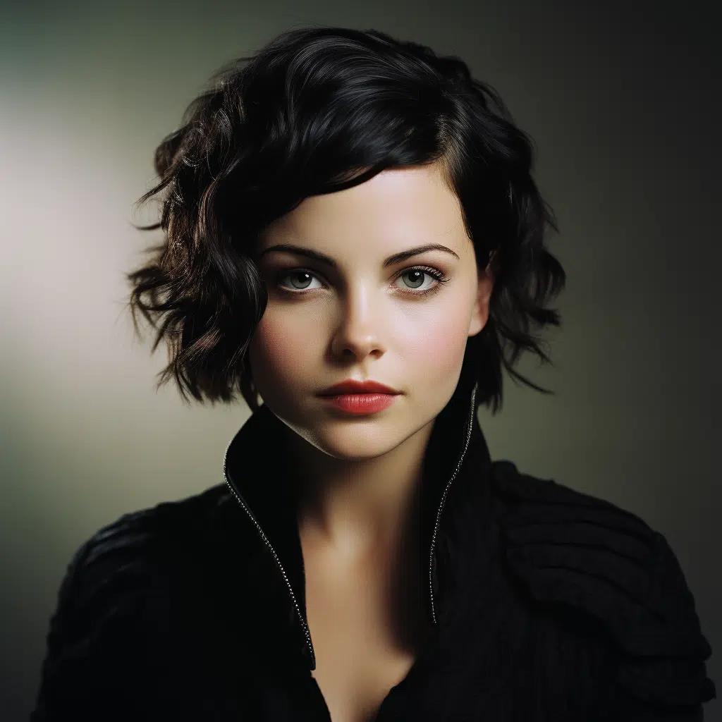 Ginnifer Goodwin: Top 5 Movies and TV Roles