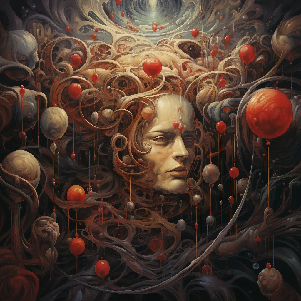 Jonathan Davino: Unveiling Shocking Truths