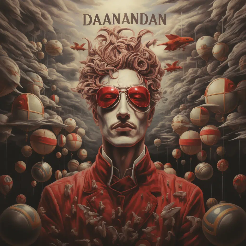 Jonathan Davino: Unveiling Shocking Truths