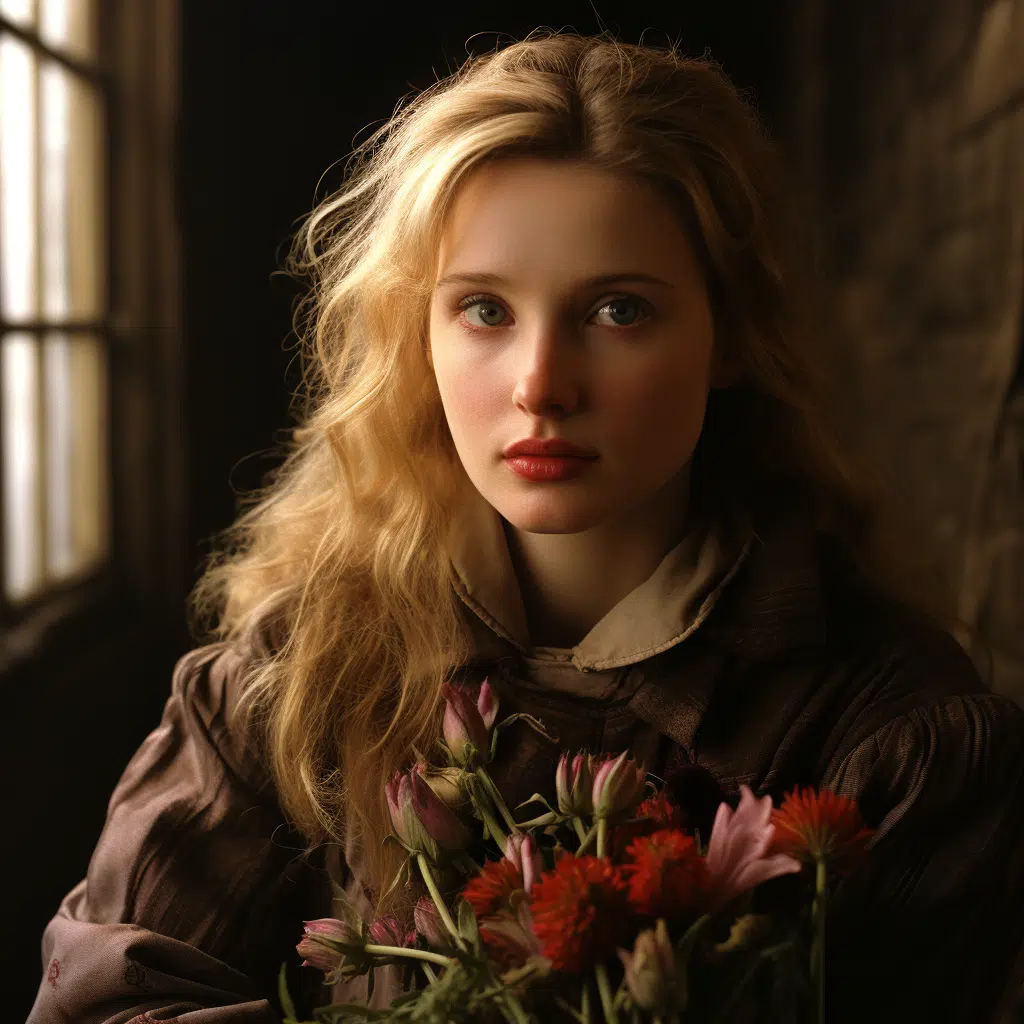Julie Delpy: Highlighting Her Top Film Roles