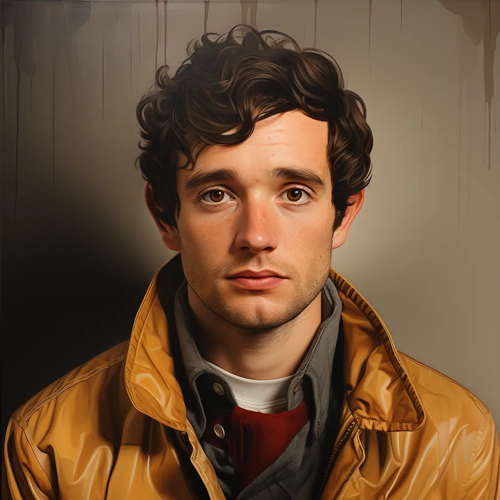 Michael Urie: A Deep Dive into His 5 Key Roles