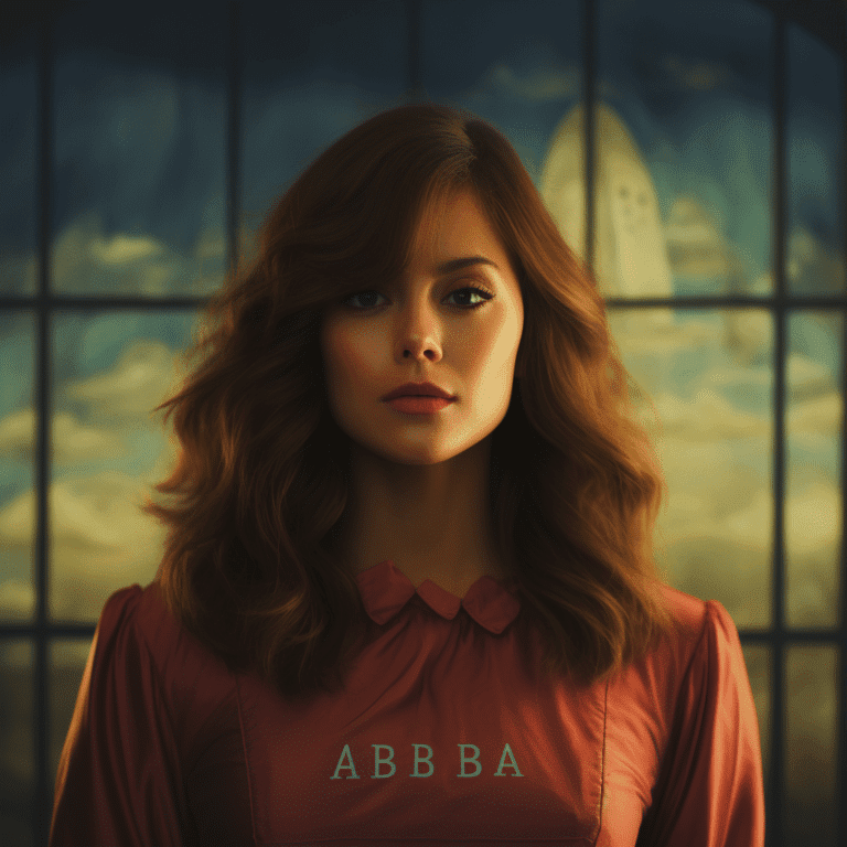 Alba Baptista's Most Memorable Roles Reviewed