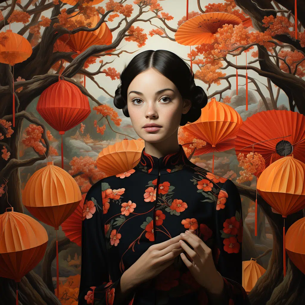 Naomi Ross: Behind the Scenes with Adin Ross' Sister