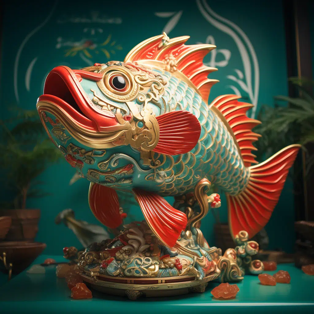 Sexy Fish Miami: A Culinary Experience Reviewed