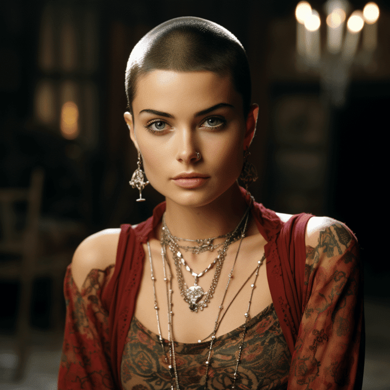 Sinead O'Connor's Top 5 Must-Listen Tracks