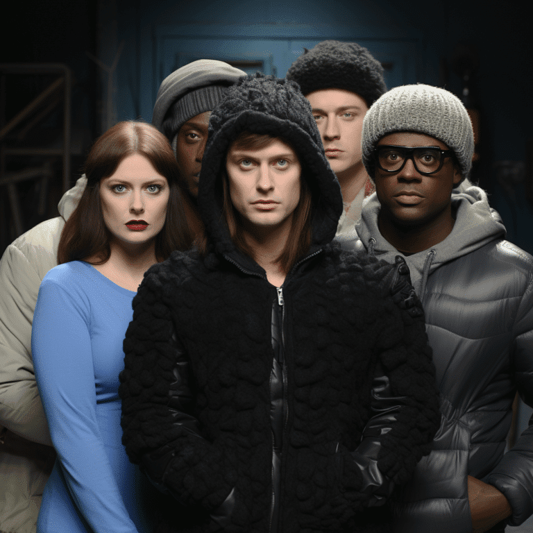 SNL's Memorable Cold Opens That Made History