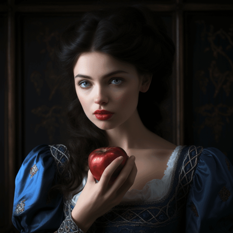Snow White 2024: Reviving a Classic Tale with Modern Twists