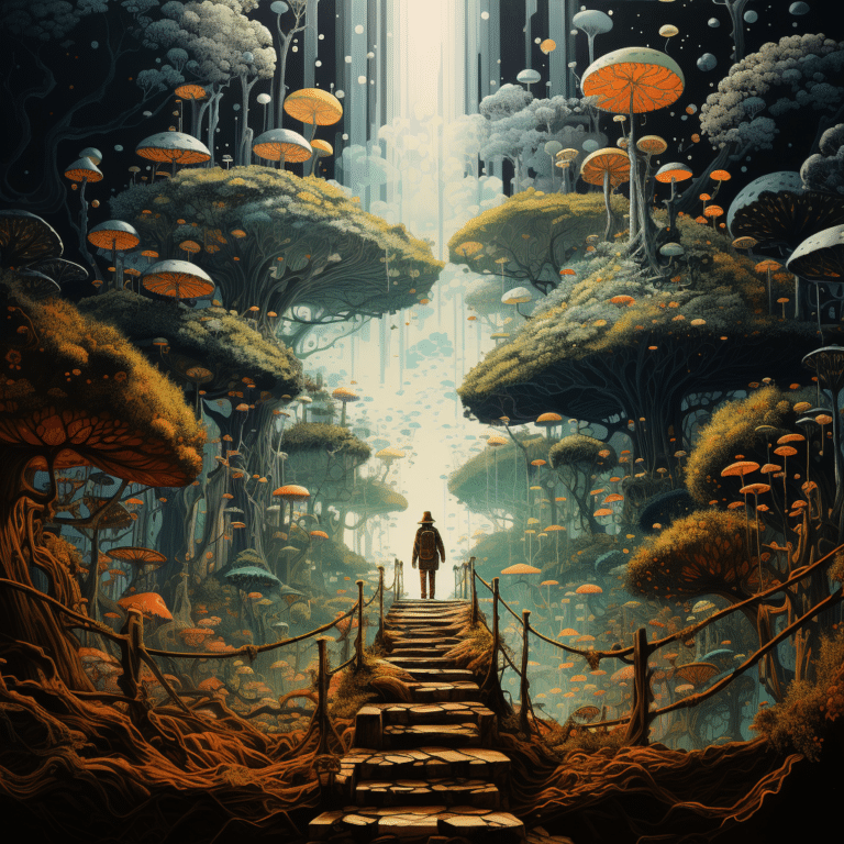 Step by Step: Revisiting the Classic TV Family