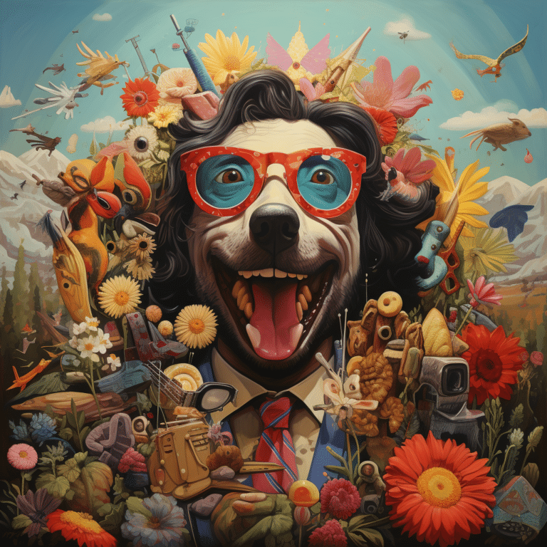 Sunny Sandler: 10 Facts About Adam Sandler's Rising Star