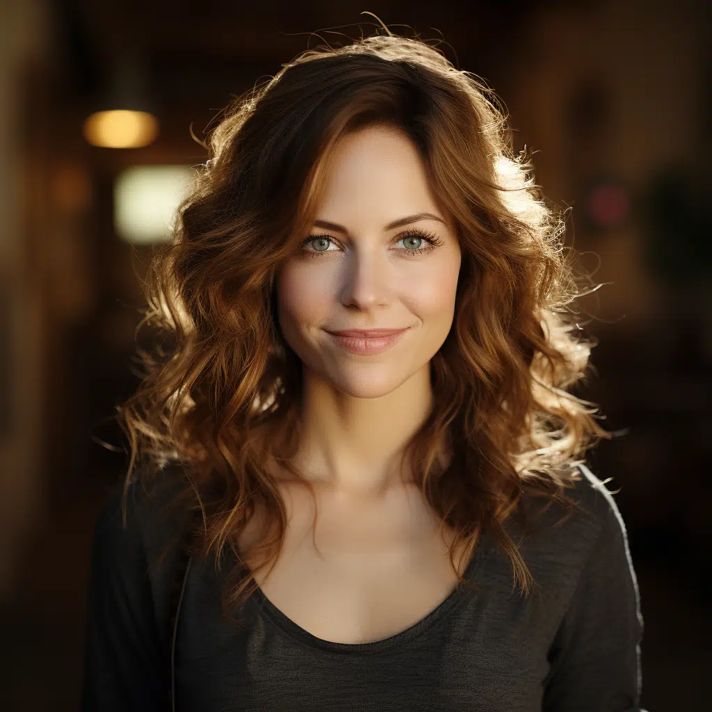 Susan Downey: The Architect of a Film Empire