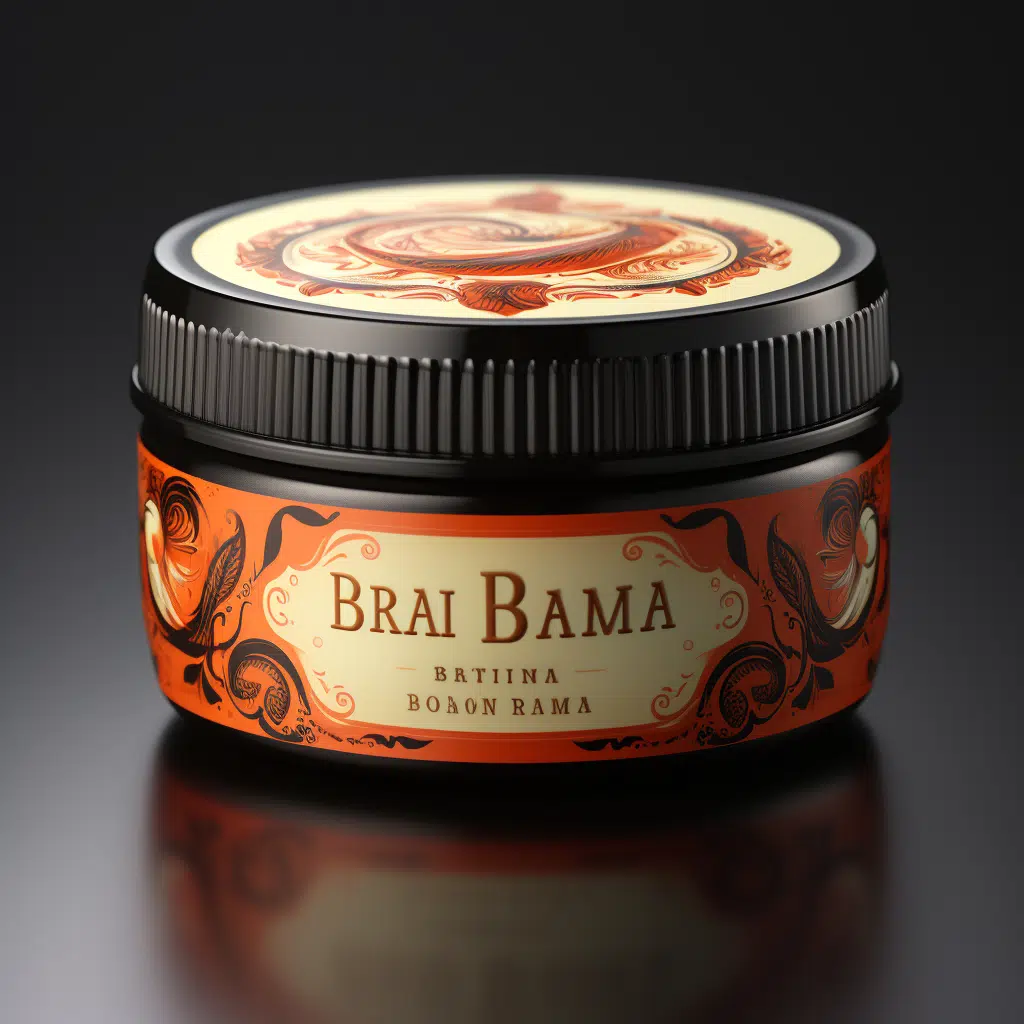 Discover Top 5 Brazilian Bum Bum Cream Picks