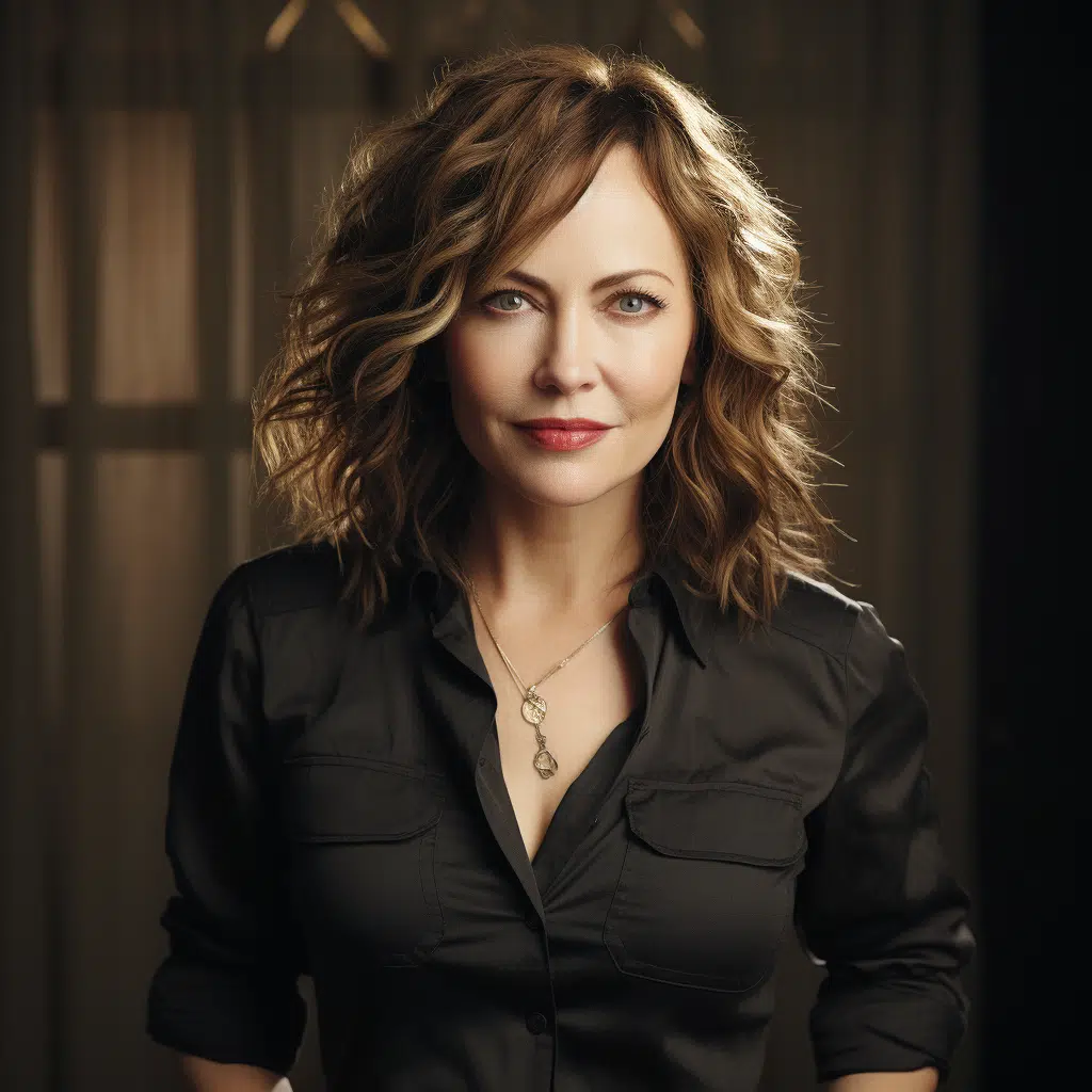 Catherine O Hara Movies and TV Shows Rundown