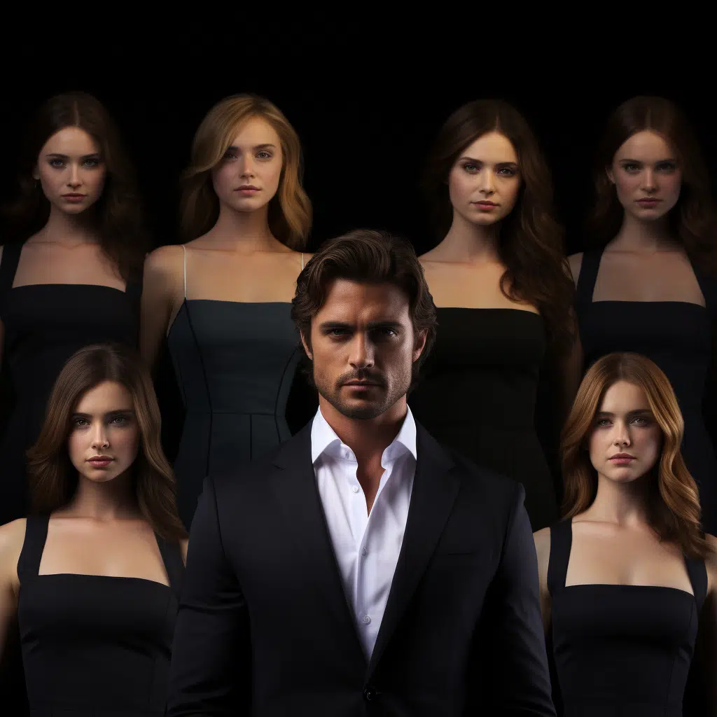 Do Revenge Cast: 6 Insane Secrets Revealed