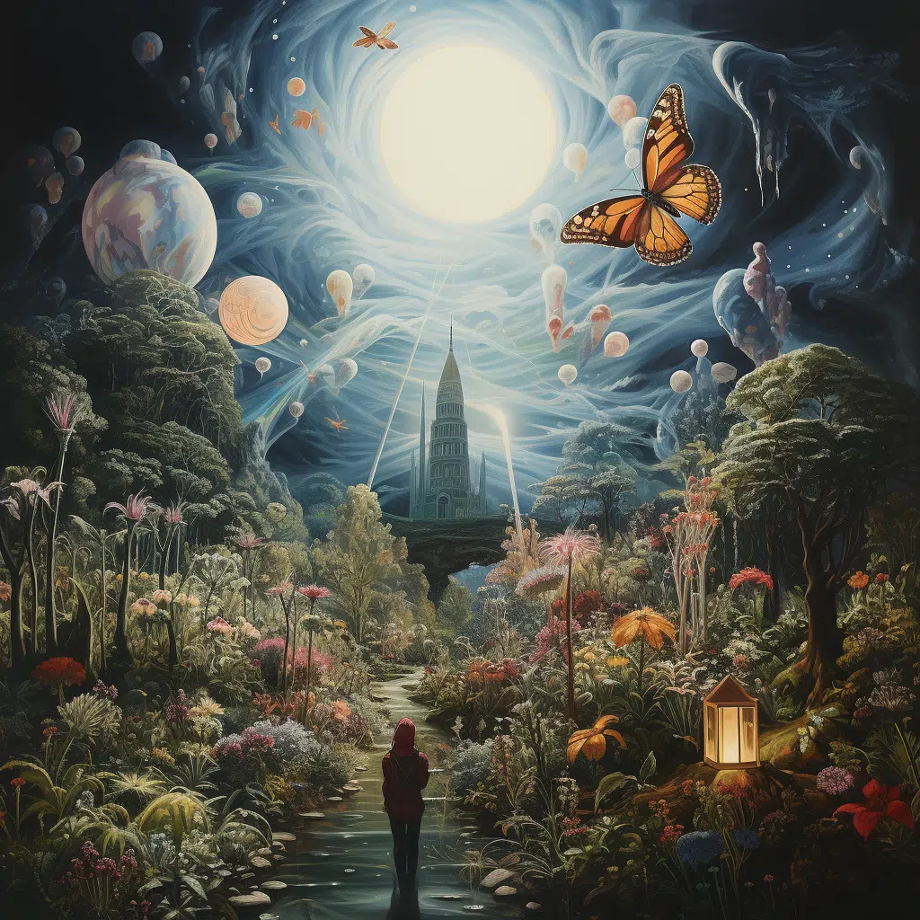 Eddie Ray Routh: A Tragedy Unveiled Over 7 Years