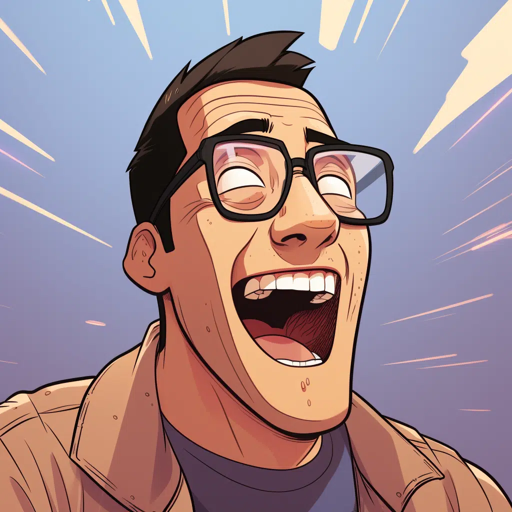 The Cultural Impact of the Laughing Meme