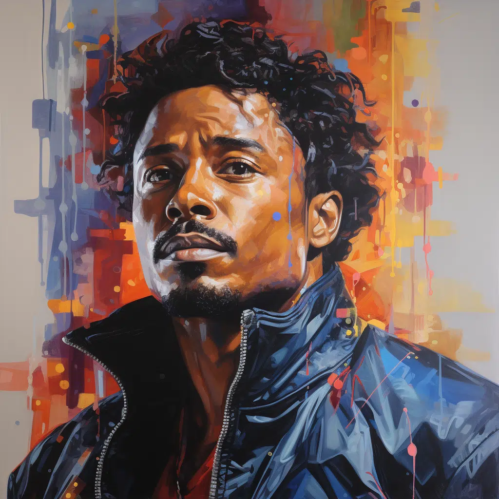 Marlon Jackson: 5 Facts That Will Astonish