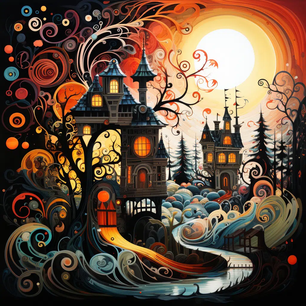 Melissa Mathison: Top 5 Iconic Screenplays