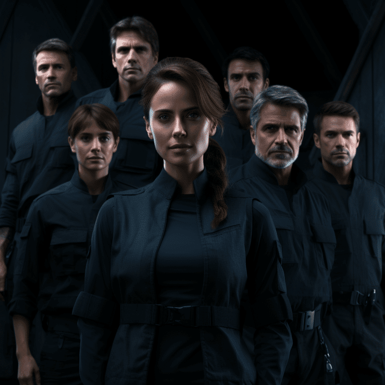 Mission Impossible 7 Cast: New Epic Revealed