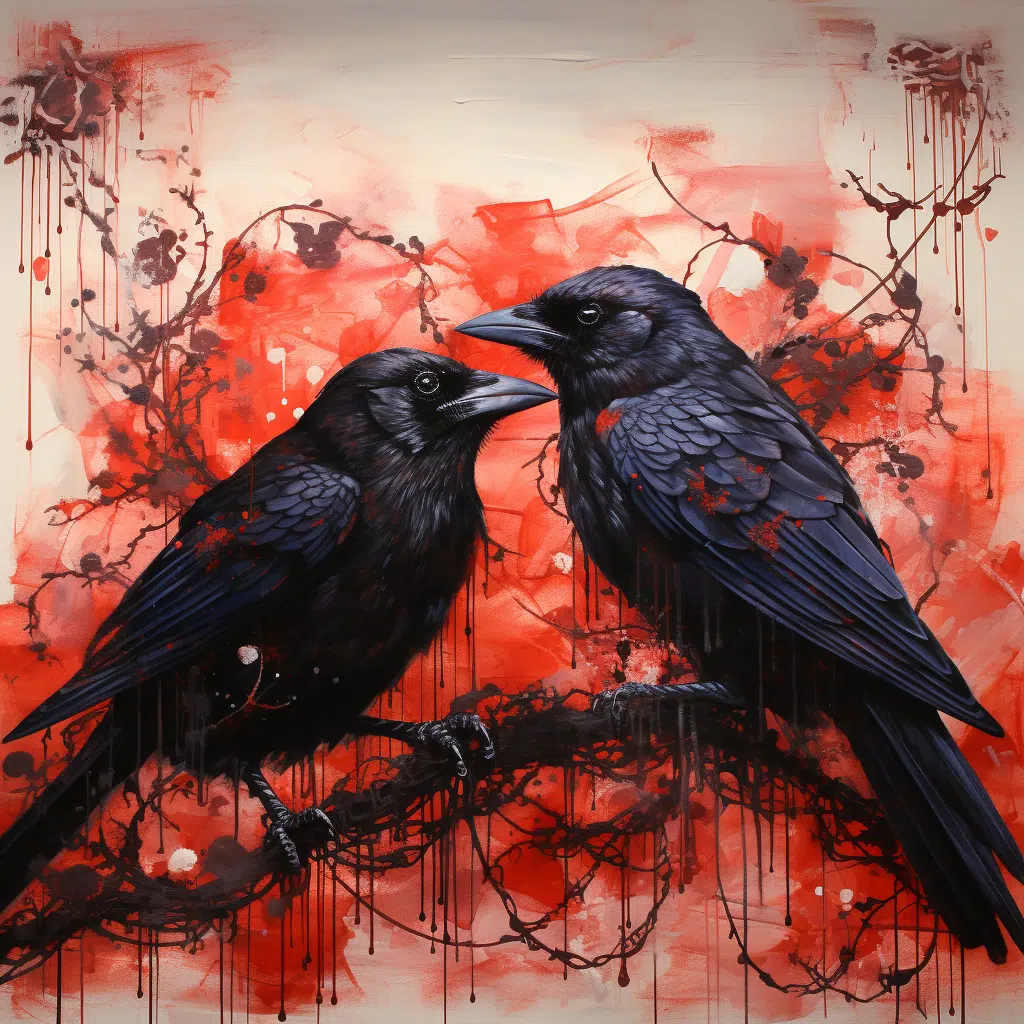 Raven Love Is Blind: 5 Unveiled Shocking Facts