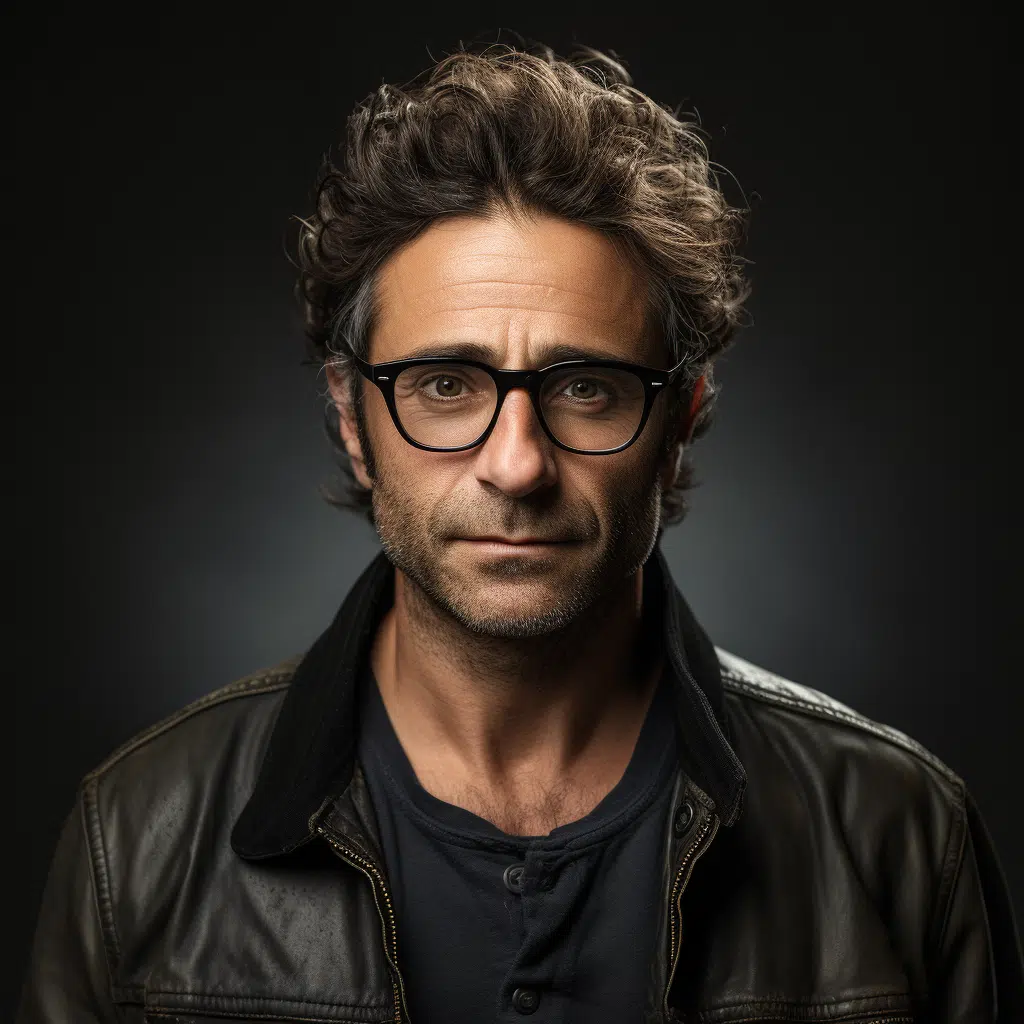 Rochelle Aytes: Unveiling Her Star Performances