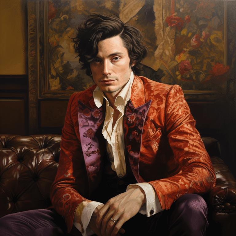 The Mystery of Teddy Perkins: Secrets Revealed
