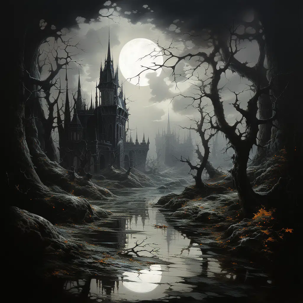 Thomas Earle: Unveiling Hidden Facts