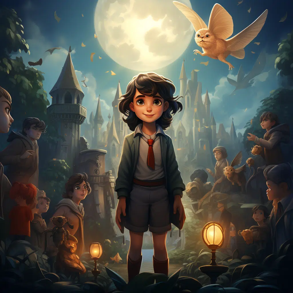 Wonder Cast: Top 5 Shocking Revelations