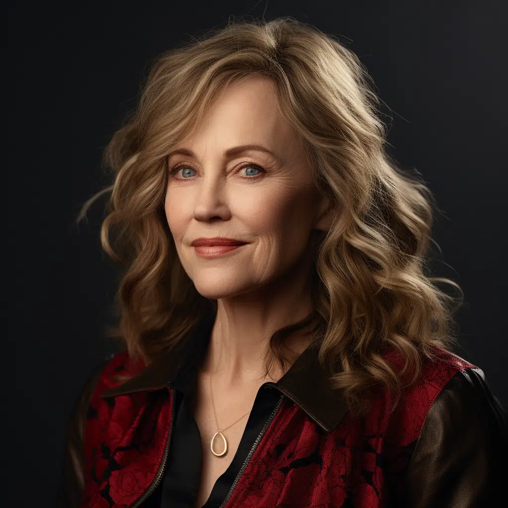 Catherine O Hara Movies And Tv Shows Rundown