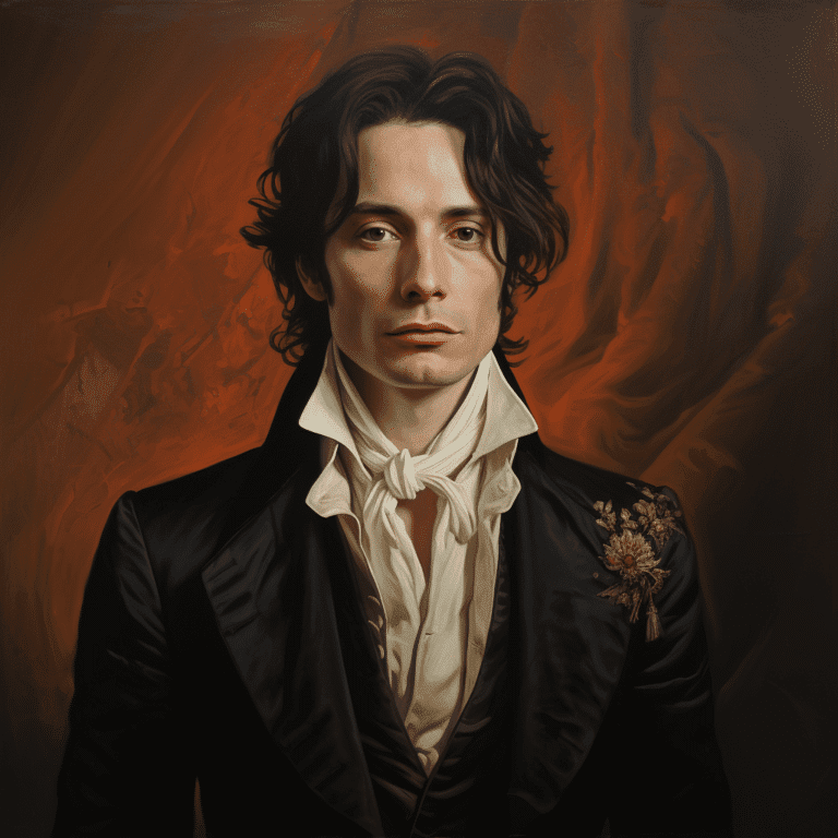 The Mystery of Teddy Perkins: Secrets Revealed